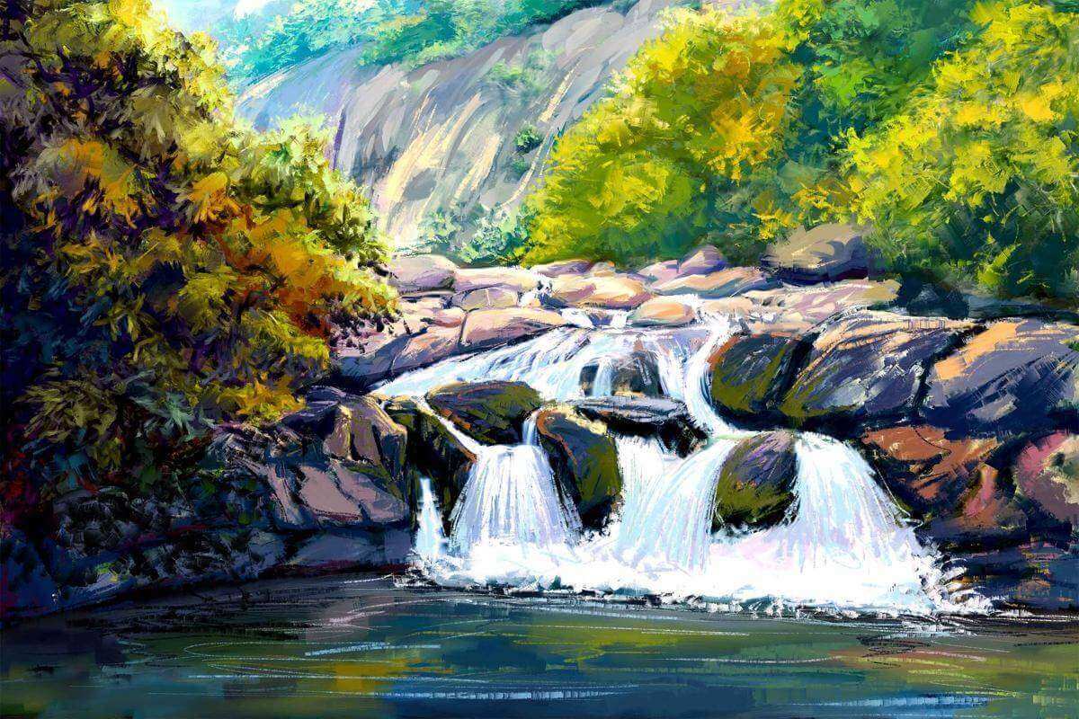 About Me – Ctrl Alt Grow