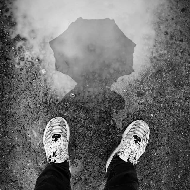 Let's Start Over - Ctrl Alt Grow